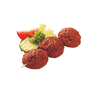 🍟 Het Vinkennest Groningen | Officiële Website | Bestel Online!